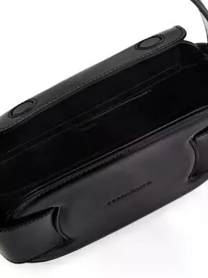 FERRAGAMO Adjustable-strap Minibag