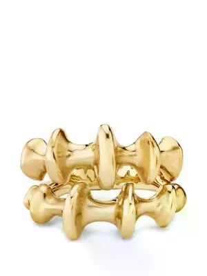 Vram Chrone Ii Ring