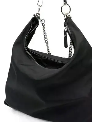 R13 Large Chain-link Shoulder Bag