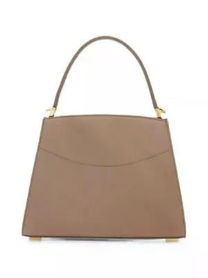 FERRAGAMO New Studio Box Bag