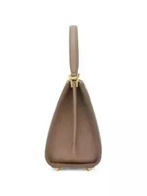 FERRAGAMO New Studio Box Bag