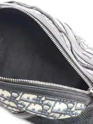 Dior Oblique Body Bag