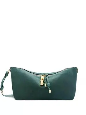 Furla Debby Shoulder Bag