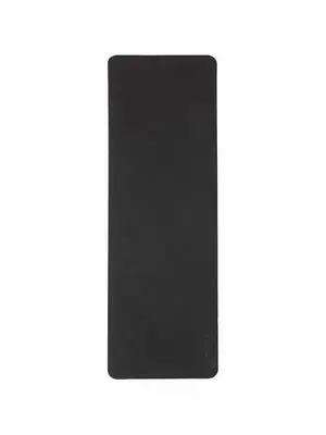 CASALL Comfort Exercise Mat