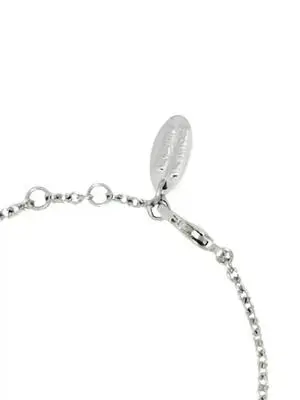 VIVIENNE WESTWOOD Mila Orb Bracelet