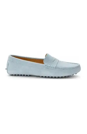 MENINA STEP Oporto Espadrille Loafer