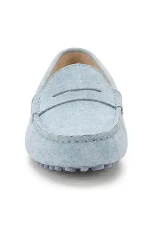 MENINA STEP Oporto Espadrille Loafer
