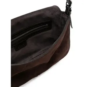 Staud Flap Handbag