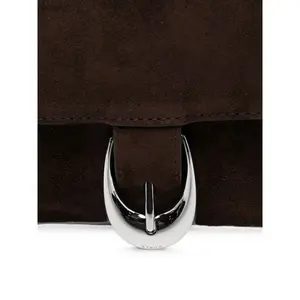 Staud Flap Handbag