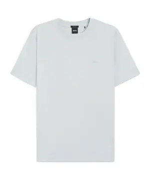 Hugo Boss Short-sleeved T-shirt