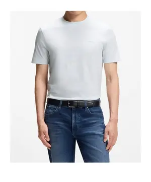 Hugo Boss Short-sleeved T-shirt