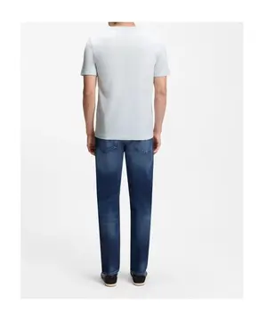 Hugo Boss Short-sleeved T-shirt