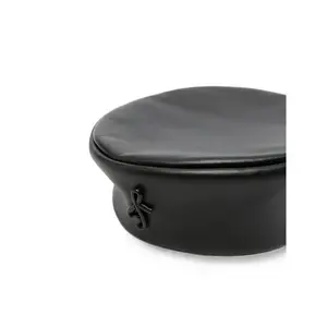 Ruslan Baginskiy Letter-logo Baseball Cap