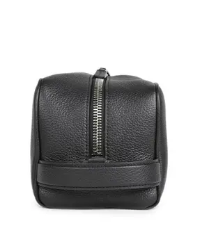 TOM FORD Zipper Clutch