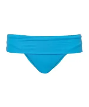 Melissa Odabash Brussels Bikini Bottoms