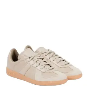 Adidas Color Block Casual Shoes