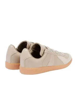 Adidas Color Block Casual Shoes