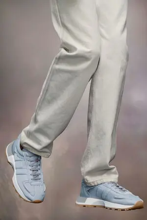 MAISON MARGIELA 50-50 Sneakers
