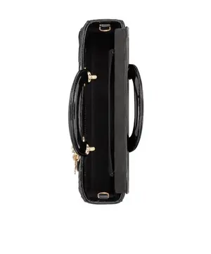 Dior Medium Lady D-joy Bag