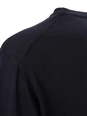 Malo Crew-neck Sweater