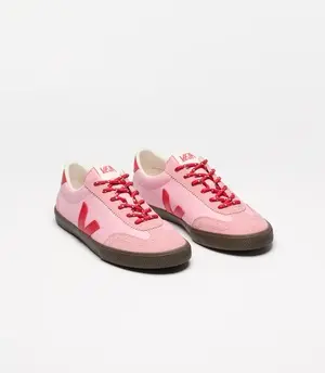 VEJA X Marni Volley O.t. Sneakers