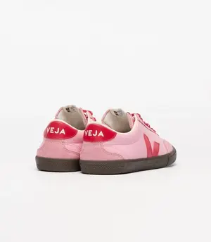 VEJA X Marni Volley O.t. Sneakers
