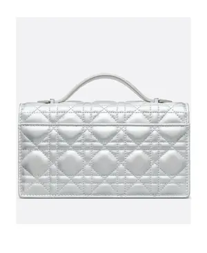 Dior Mini Miss Bag
