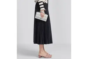 Dior Mini Miss Bag