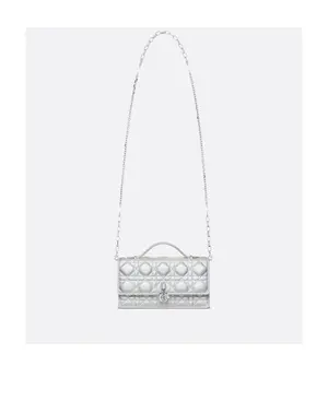 Dior Mini Miss Bag
