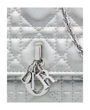 Dior Mini Miss Bag
