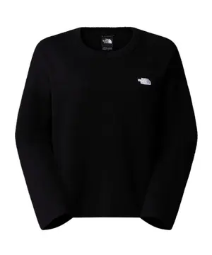 The North Face W Urban Explorer Jumper