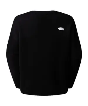 The North Face W Urban Explorer Jumper
