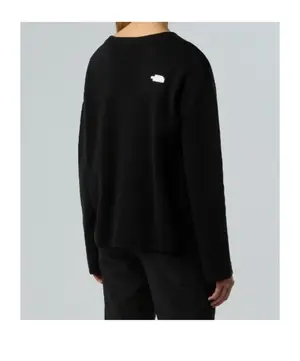 The North Face W Urban Explorer Jumper