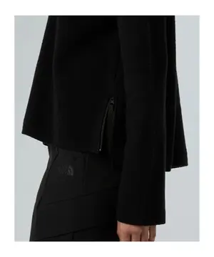 The North Face W Urban Explorer Jumper