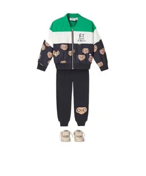 GOLDEN GOOSE Suede Sneakers