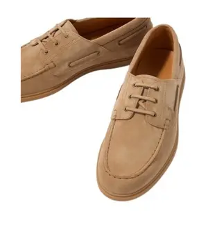 TOD'S Classic Driving Shoes
