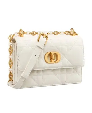 Dior Miss Caro Mini Bag