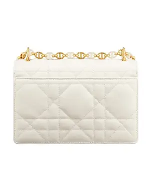 Dior Miss Caro Mini Bag