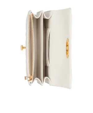 Dior Miss Caro Mini Bag
