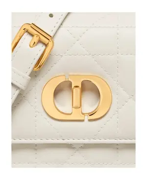 Dior Miss Caro Mini Bag