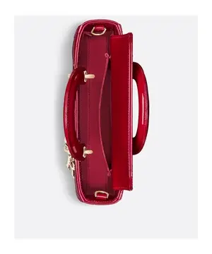 Dior Small Lady D-joy Bag
