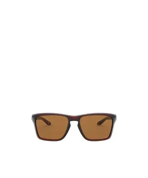 Oakley 9448 Sole 944802