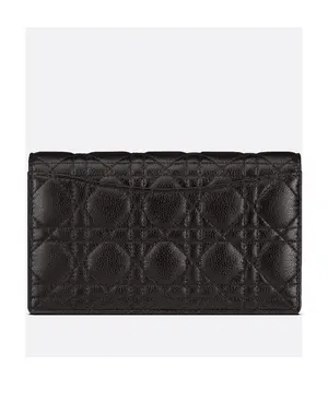Dior Caro Pouch