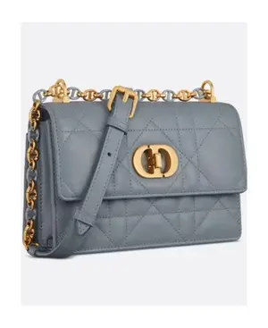 Dior Miss Caro Mini Bag