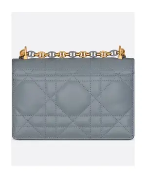 Dior Miss Caro Mini Bag