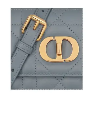 Dior Miss Caro Mini Bag