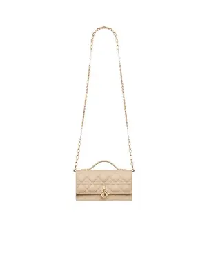 Dior Miss Mini Bag