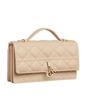 Dior Miss Mini Bag