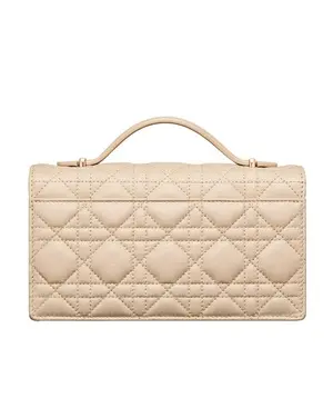 Dior Miss Mini Bag