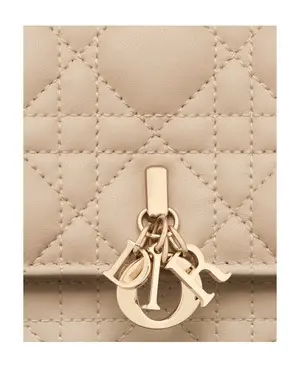 Dior Miss Mini Bag